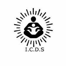 ICDS-महिला सशक्तिकरण एवं बाल विकास विभाग
